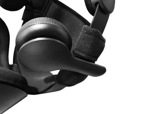 PSVR2 Apache Comfort Strap (For Mounted Headphones) | Studioform Creative