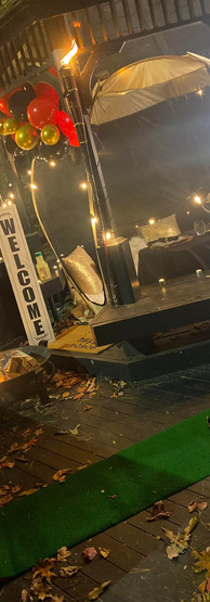 Home/Gallery | One Stop Shop Events