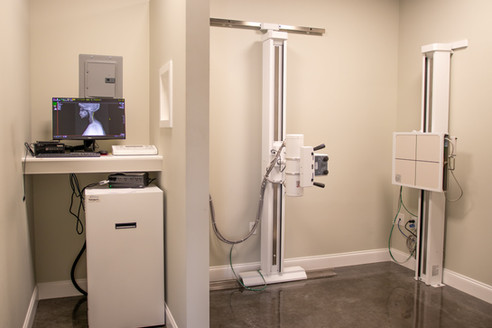 About The Pearl Chiropractic Co. | Thibodaux, LA