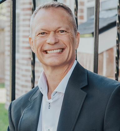 About | Dr Bob Rakowski | Natural Medicine Center