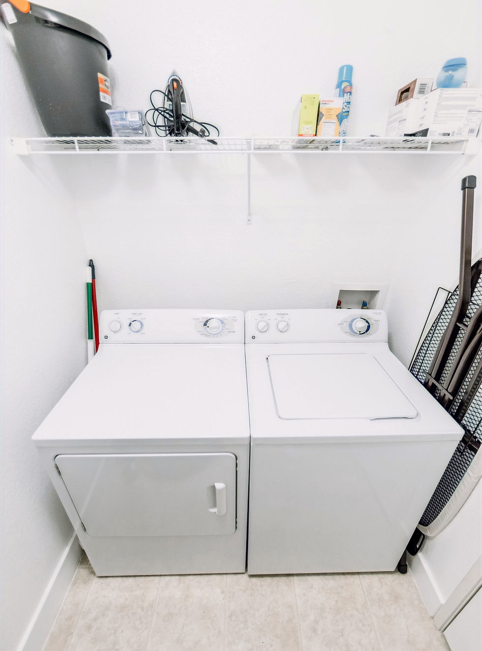 Gallery | University Suites