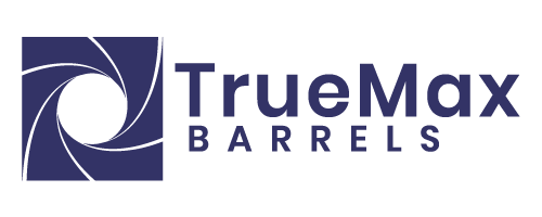 Custom Made Glock Barrels & Gun Parts | True Max Barrels | United States