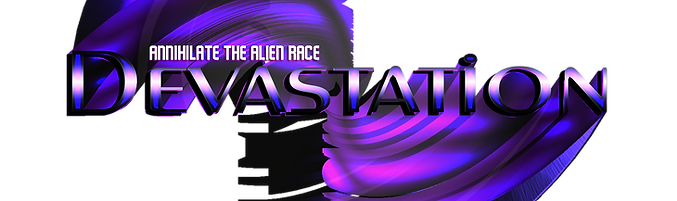 Home | Enfenyx Games