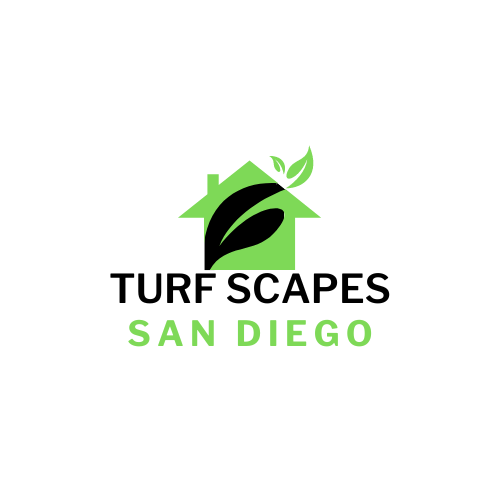San Diego #1 TURF, PAVERS / OUTDOOR REMODELING / TURF SCAPES SD