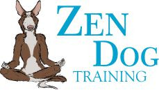 Programs | Zen Dog Training