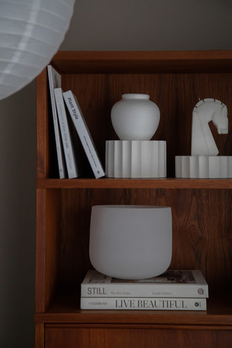 Small Plinth | The Lovers Eclectica