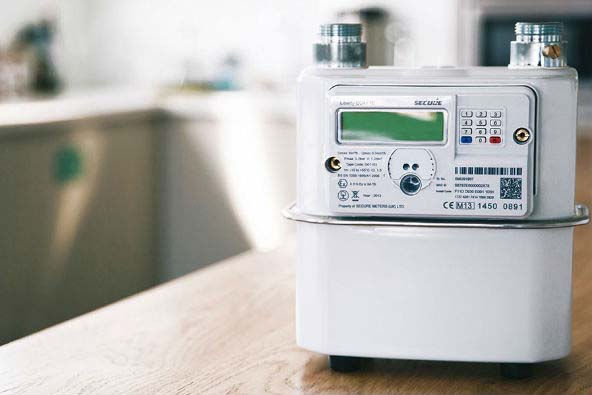 MPAN Numbers Explained