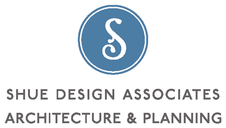"Unveiling the Magic: What You Can Expect When You Hire Shue Design ...
