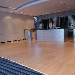 Home | ABC International