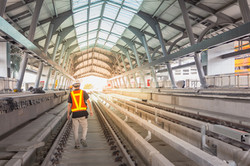 Home | Affinity Fire Engineering