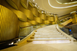 Home | Affinity Fire Engineering