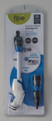 Floe Ultraflow Combo Kit | Mysite-Leisure Mania