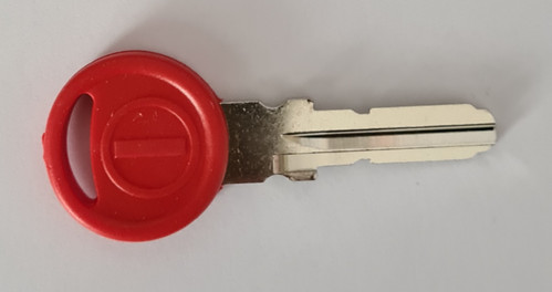 Vecam Lock Removal Tool 9000 Series | Mysite-Leisure Mania