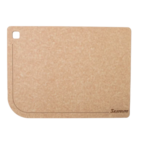 Richlite Cutting Boards | Richlite