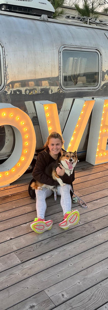 Available Retail Space | M-K-T Heights