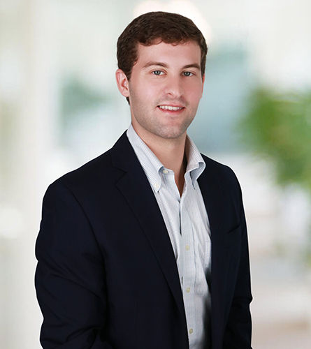 Luke Schmit