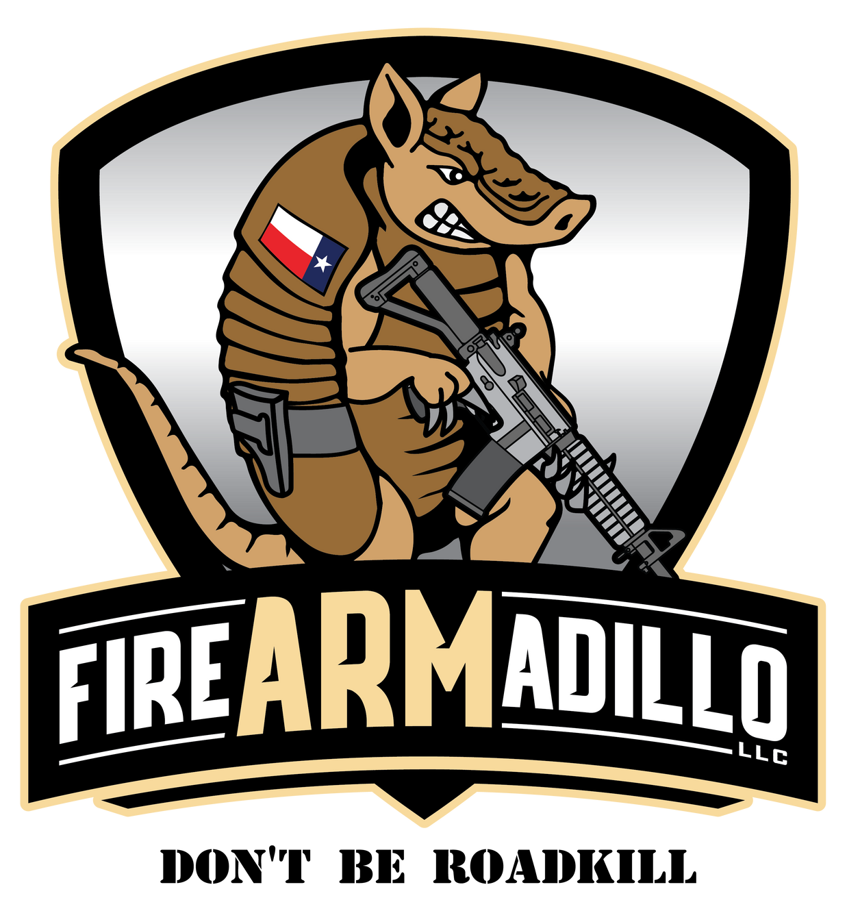 FireArmadillo | Gun Shop with Firearms, Tactical Gear, & Classes in ...