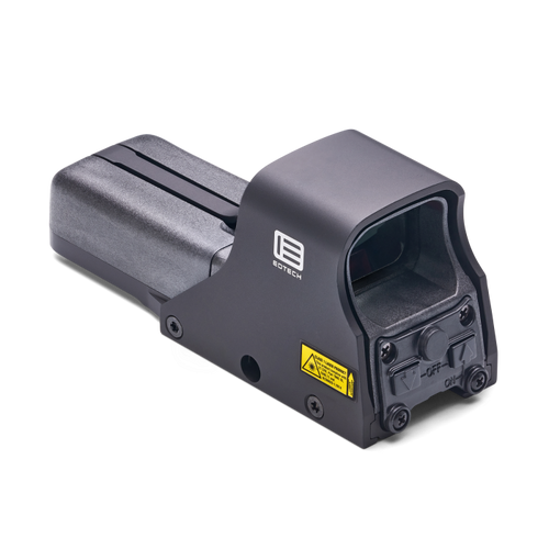 EOTECH 512.A65 | FireArmadillo