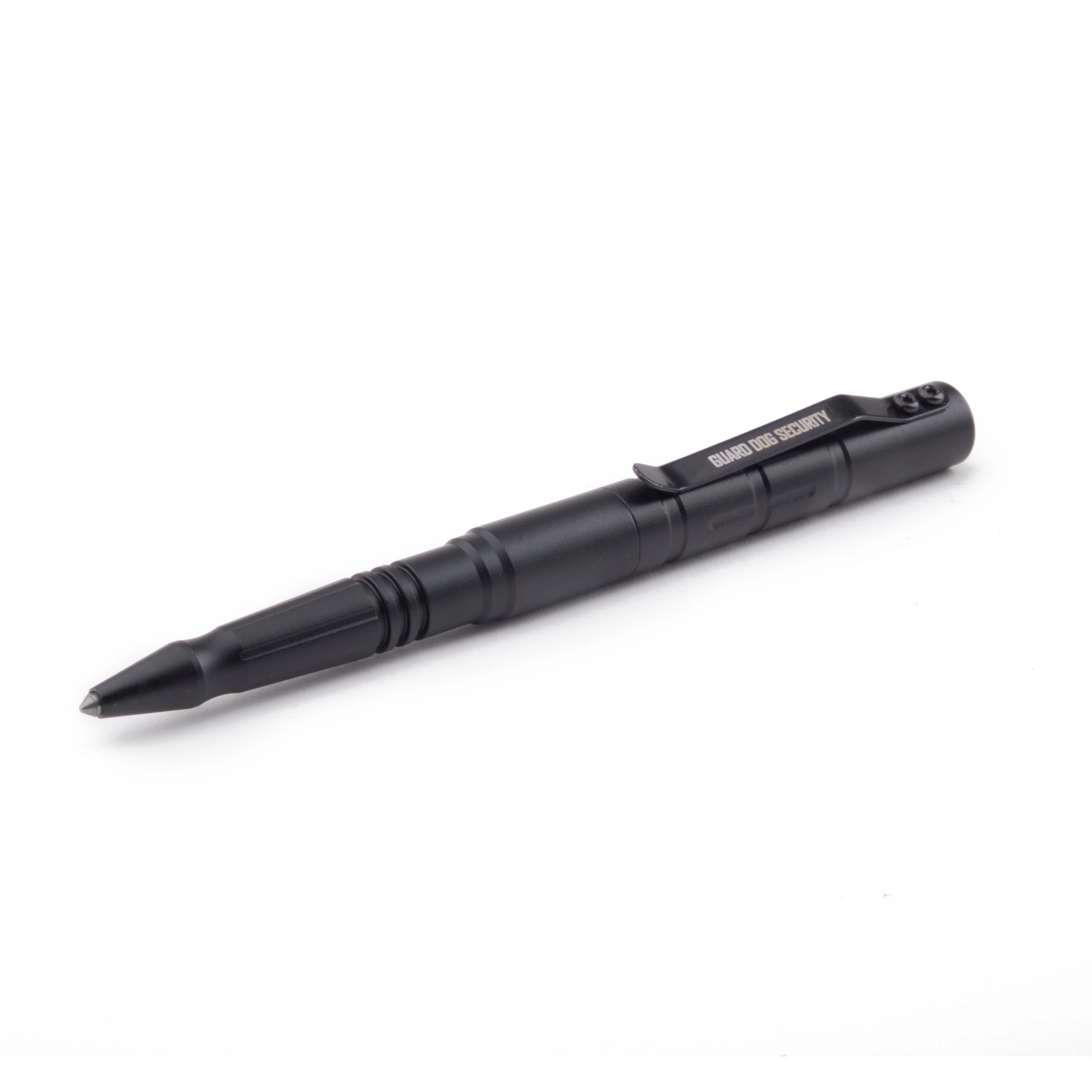 Guard Dog Tactical pen | FireArmadillo