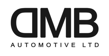 Toyota Service | DMB Automotive | Essex