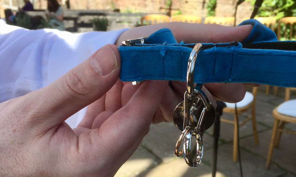 How to include a Unity Cocktail in your Wedding Ceremony