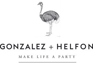 G+H | Gonzalezhelfon