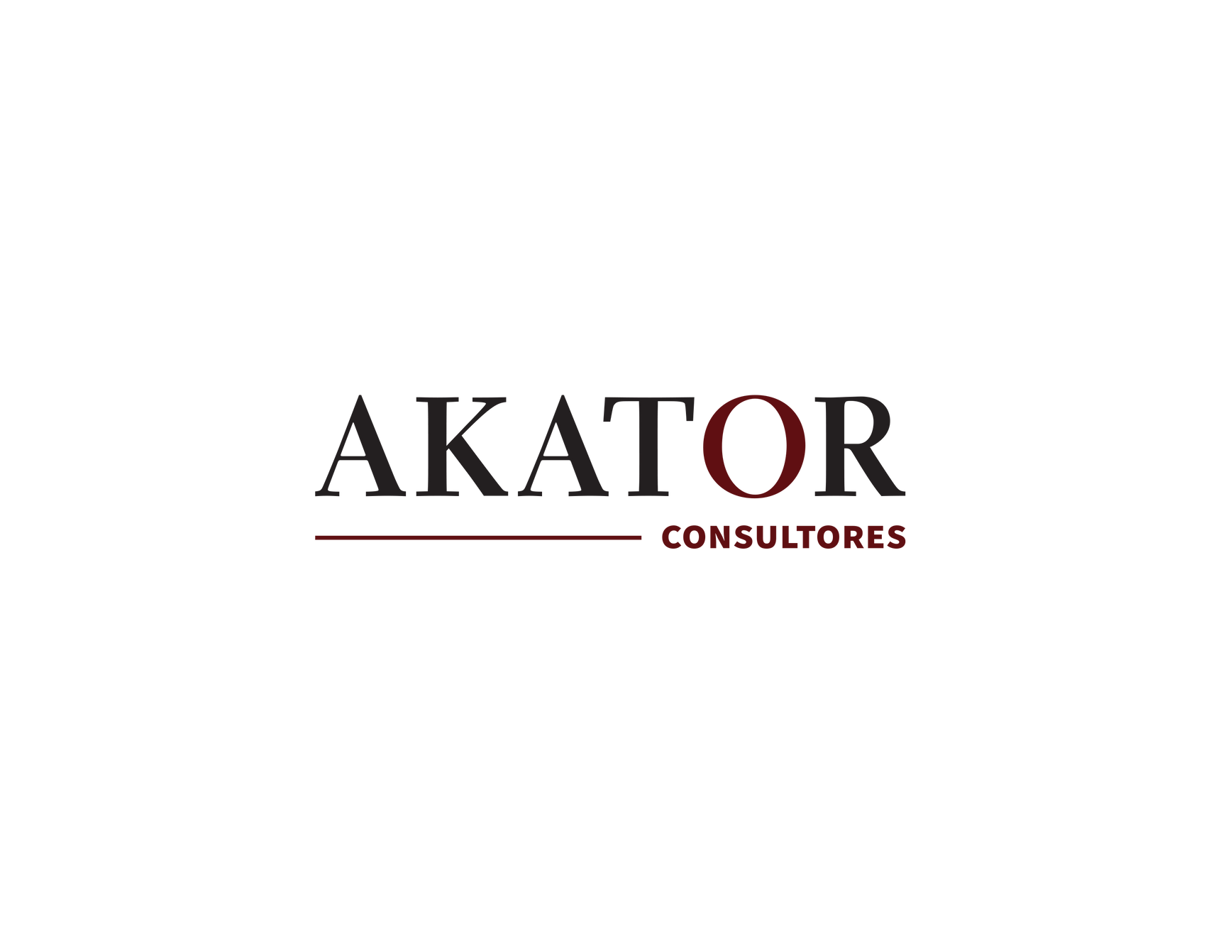 Nosotros | Akator