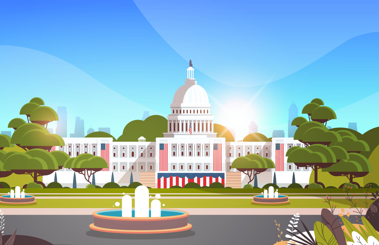 BrainPOP | Learning At Home