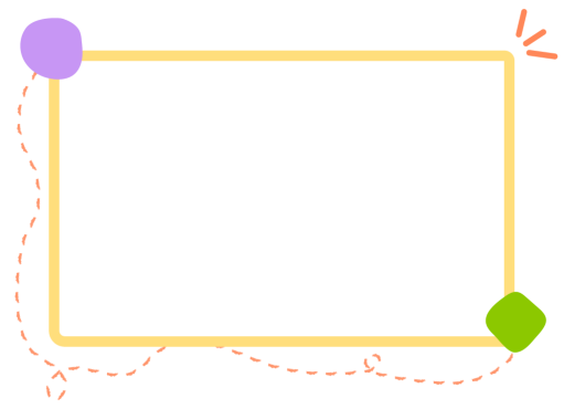 BrainPOP Jr. | Resources for K-3 Teachers