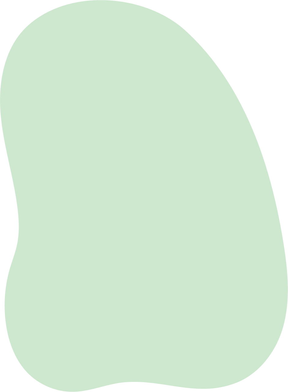 BrainPOP | Learning At Home