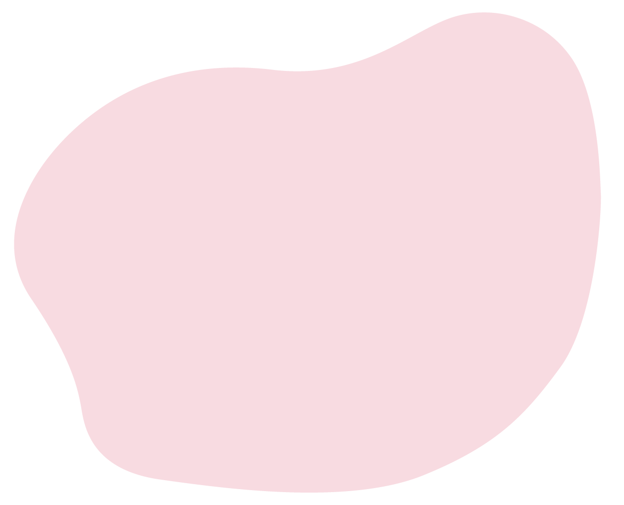 BrainPOP | Learning At Home