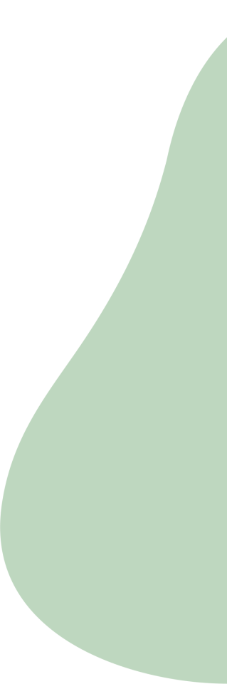 BrainPOP At Home | Our Story