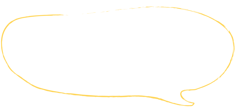 BrainPOP Jr. | Resources for K-3 Teachers