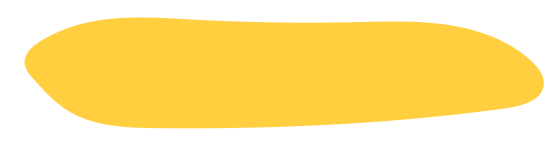 BrainPOP Jr. | Resources for K-3 Teachers