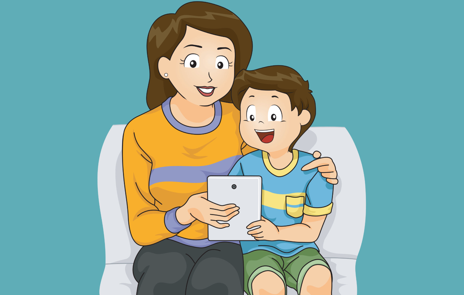 BrainPOP | Learning At Home