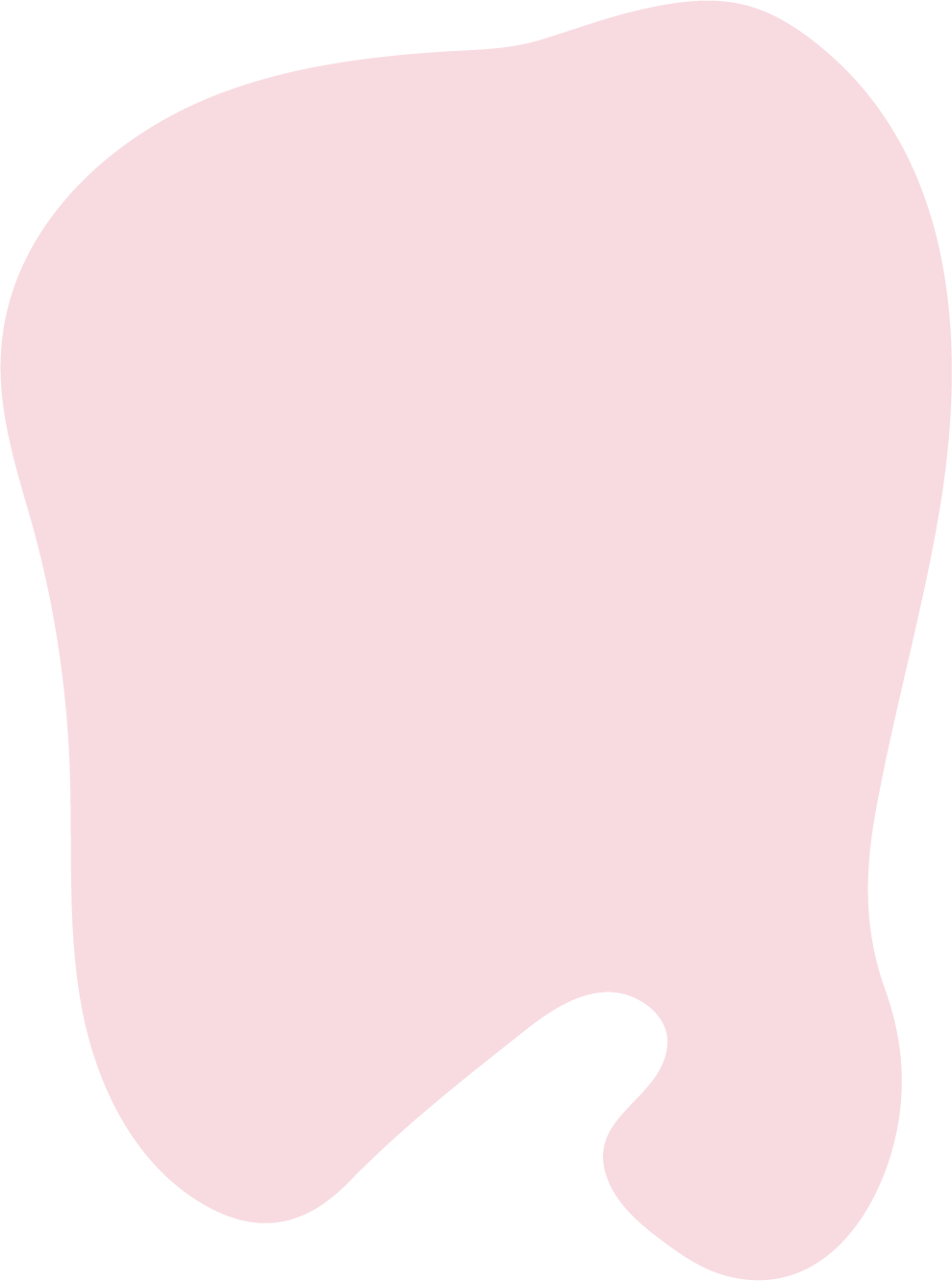 BrainPOP | Learning At Home