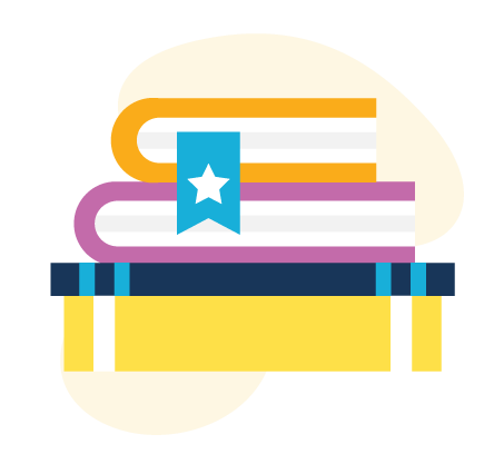BrainPOP Jr. | Resources for K-3 Teachers