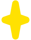 Home Learning for K-3 Students | BrainPOP Jr.