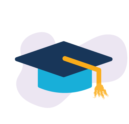 BrainPOP Jr. | Resources for K-3 Teachers