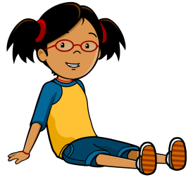 BrainPOP Jr. | Resources for K-3 Teachers