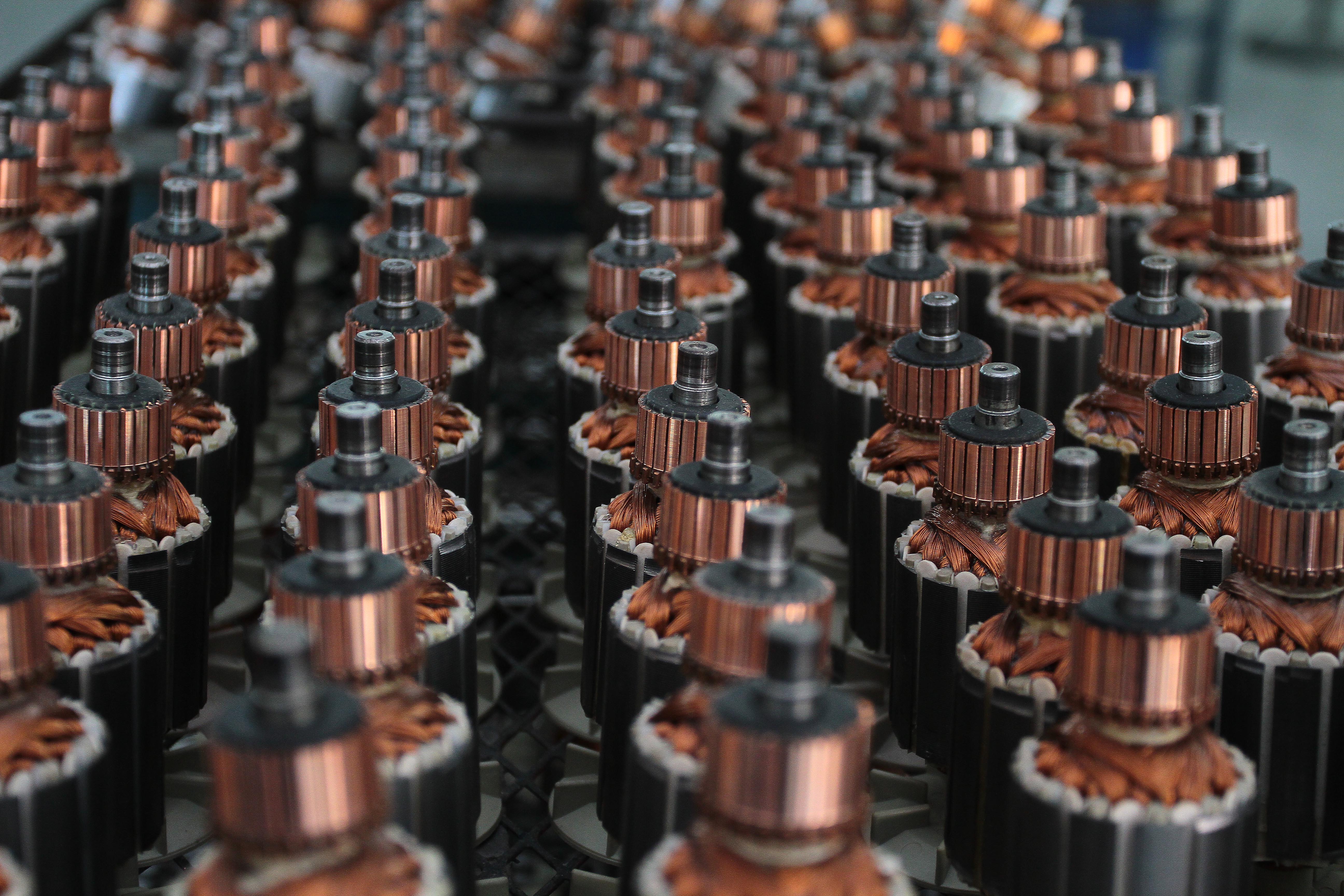 Fabric End Cutter | Taiwan | Su Lee Machine