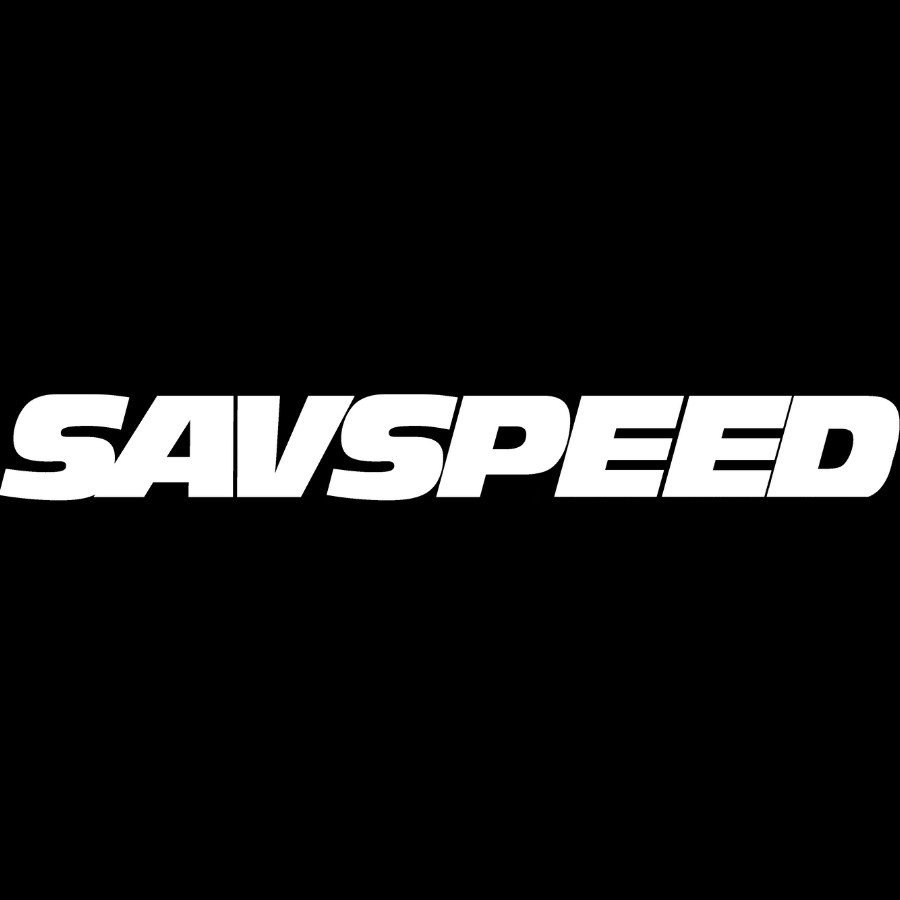 Turbo Conversion Kits | SavSpeed