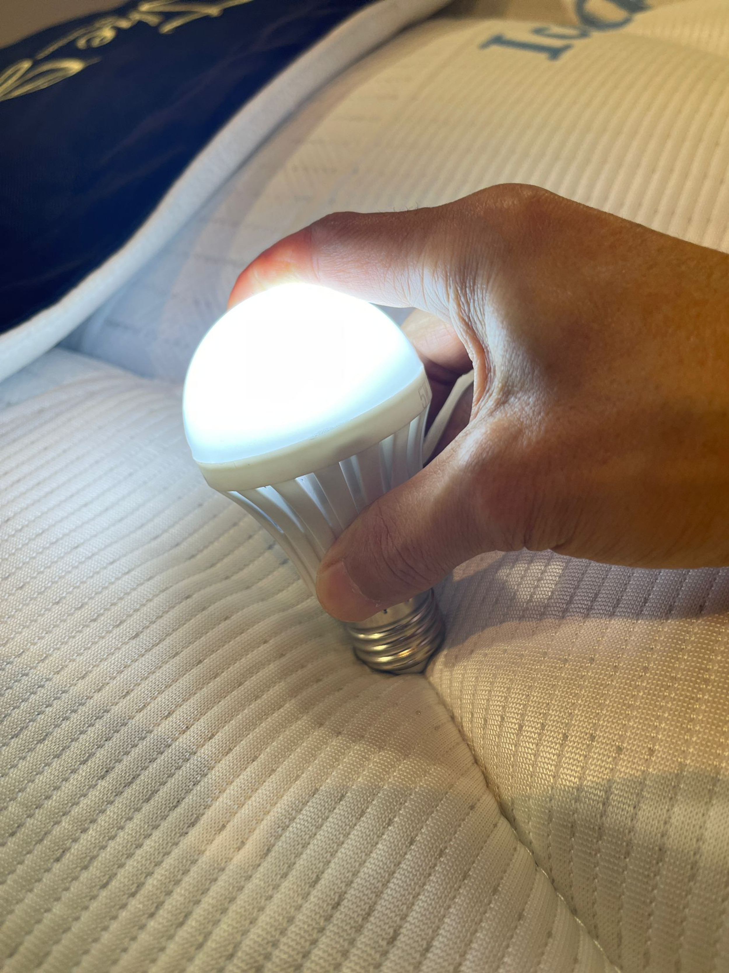 Benefits of an Anti-static Mattress