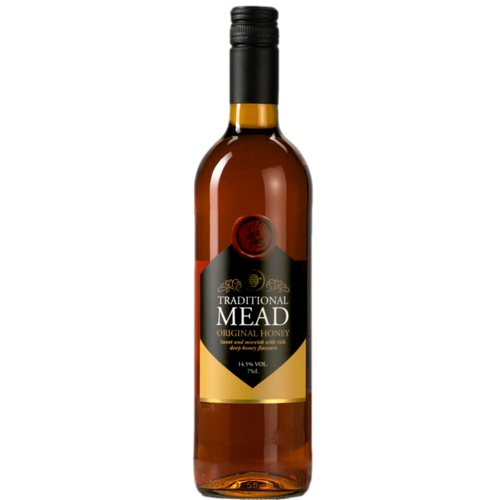 Lyme Bay Traditional Mead – Dive into the Rich Heritage of Mead Making ...