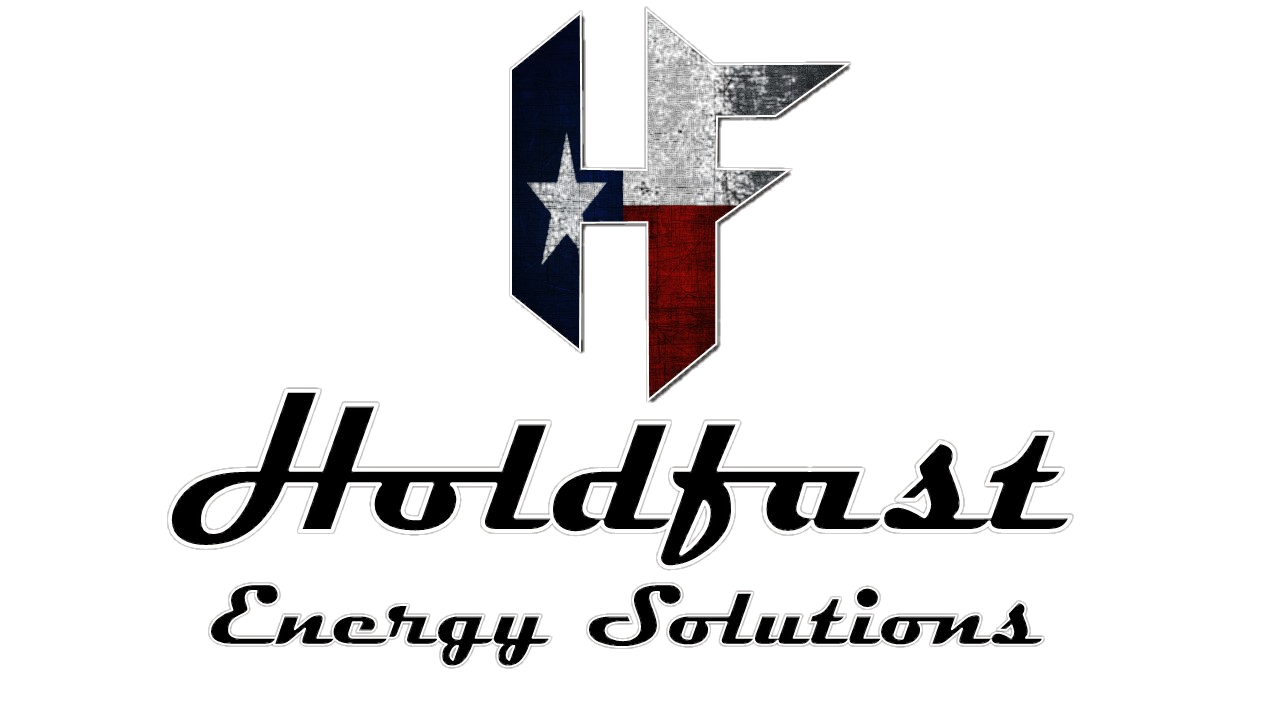 Holdfast Energy Solutions, Llc | Texas