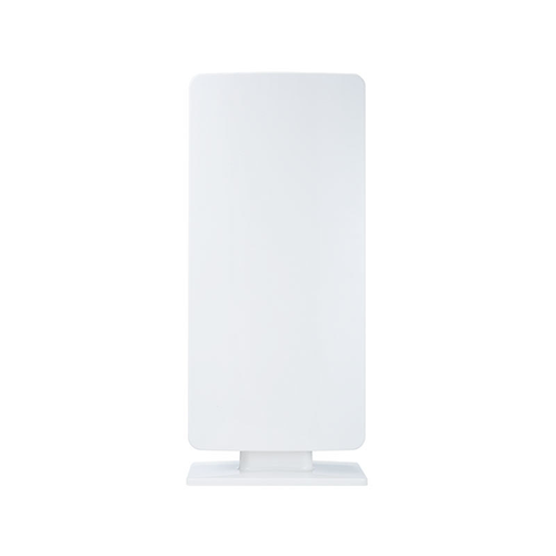 Amcon Digital TV Antenna AV-163C | Thatday Electricals