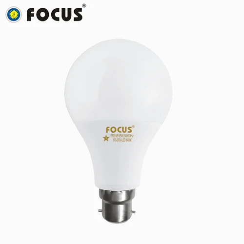 FOCUS LED A Bulb Series 25W Light | Thatday Electricals