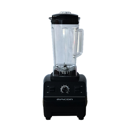 Amcon 2.0L Mechanical Blender DT-767 | Thatday Electricals