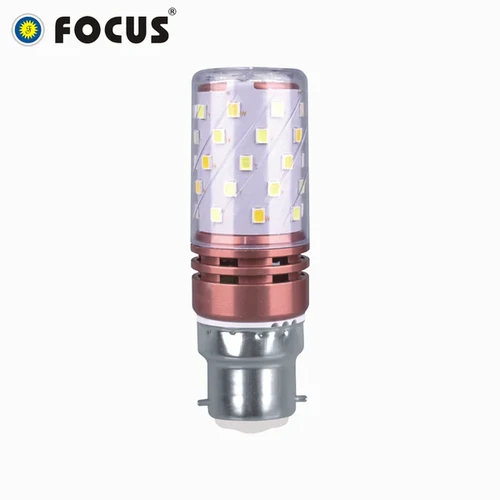 FOCUS GTQ Bulb Series 16W | Thatday Electricals