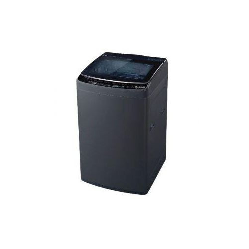 Sigma 8 KG TOP LOAD WASHING MACHINE WMS80 | Thatday Electricals